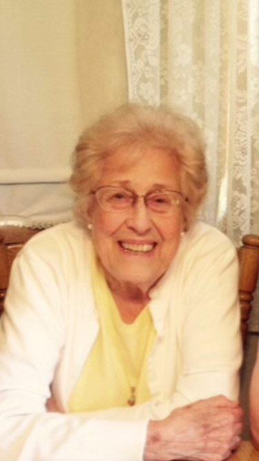 Joyce L. Beaudoin | News, Sports, Jobs - Daily Press